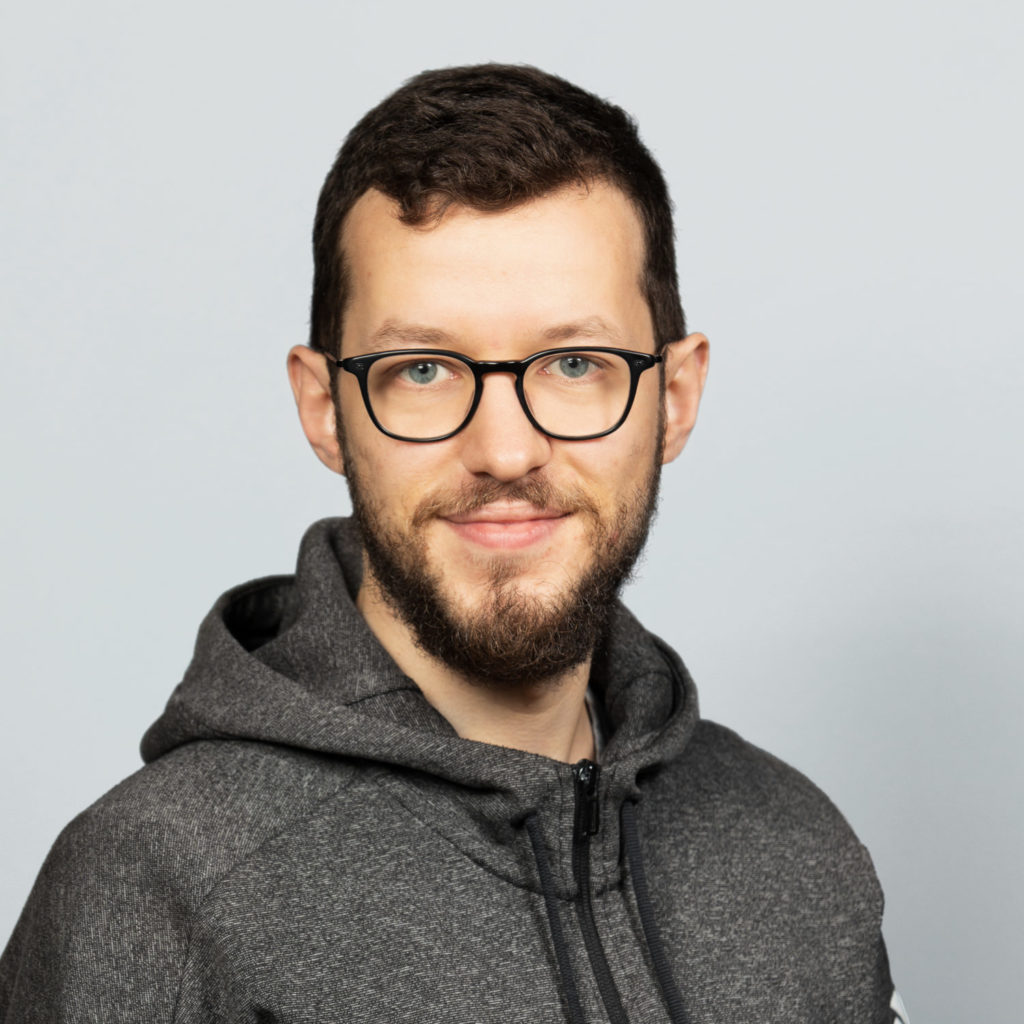 About us | Sensonomic.com